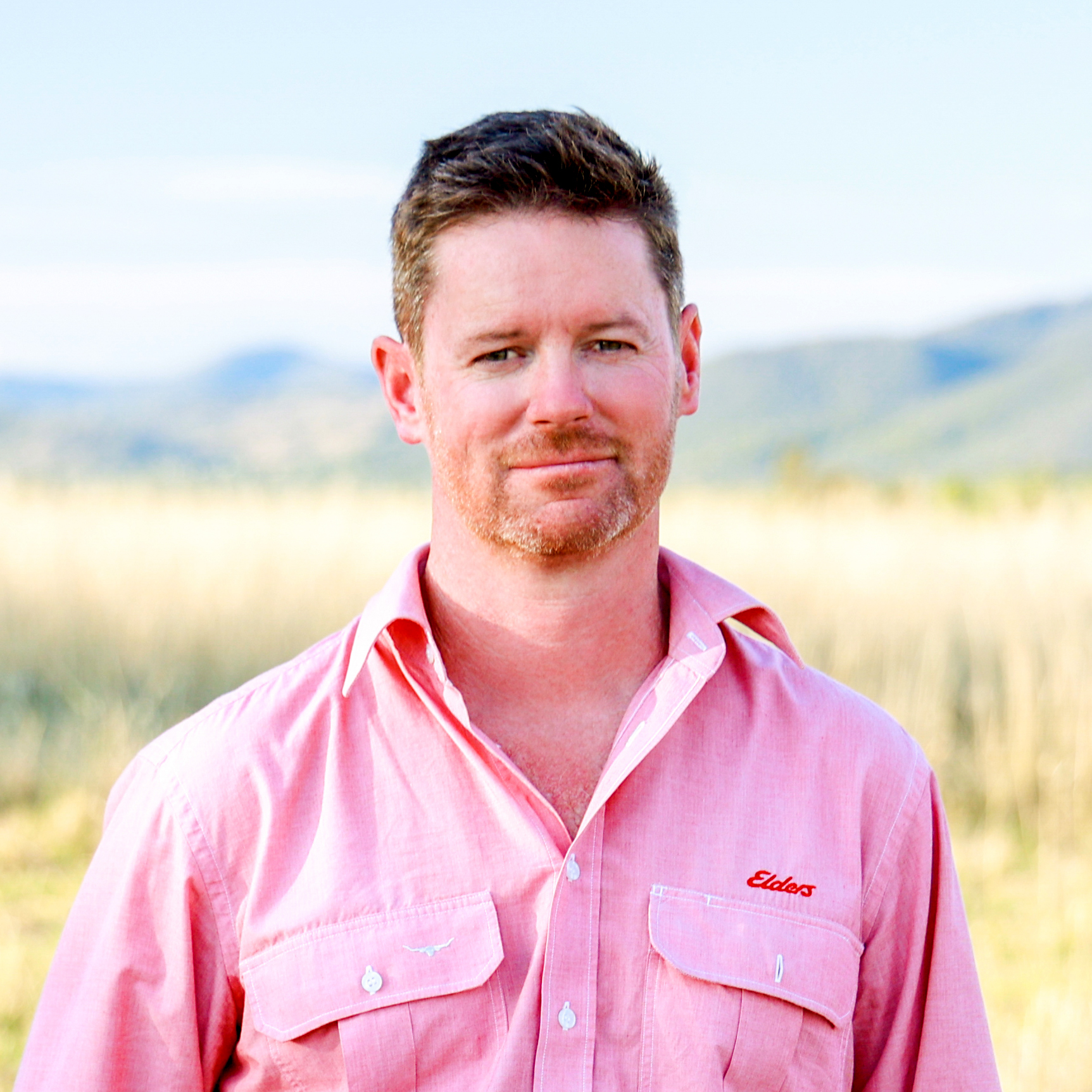 Elders NSW Rural Real Estate | Your Local Real Estate Experts